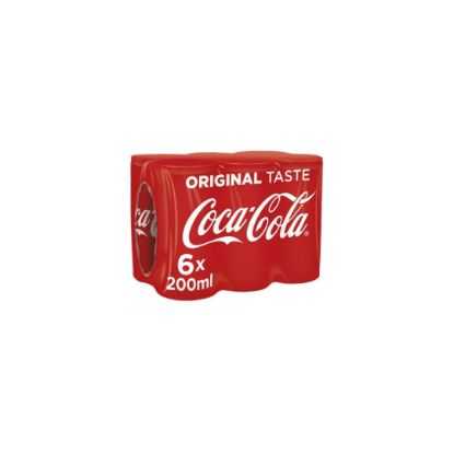 Grocery Express. Beverages