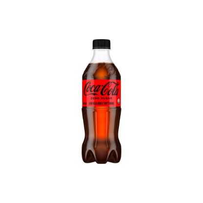 Grocery Express. Beverages
